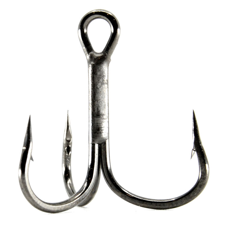 Fishing Hooks - Victory Hooks